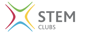 How to set up a STEM CLUB – Primary Business Partnership