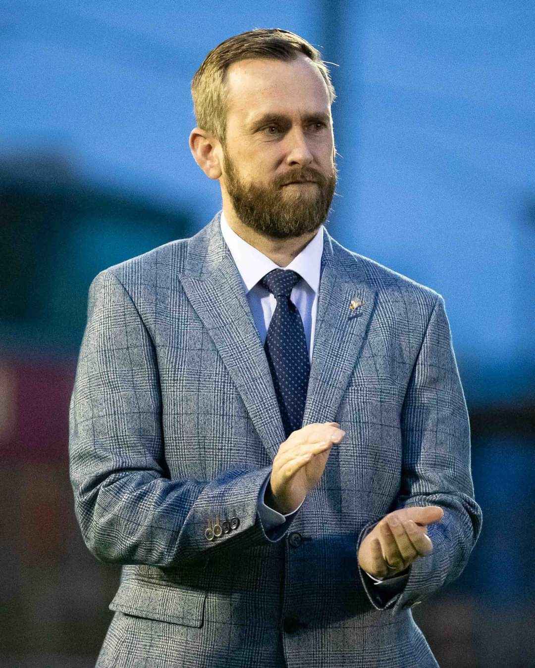 Armstrong Watson – SkillsBlox Advisors – Primary Business Partnership